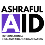 Home - Ashraful Aid