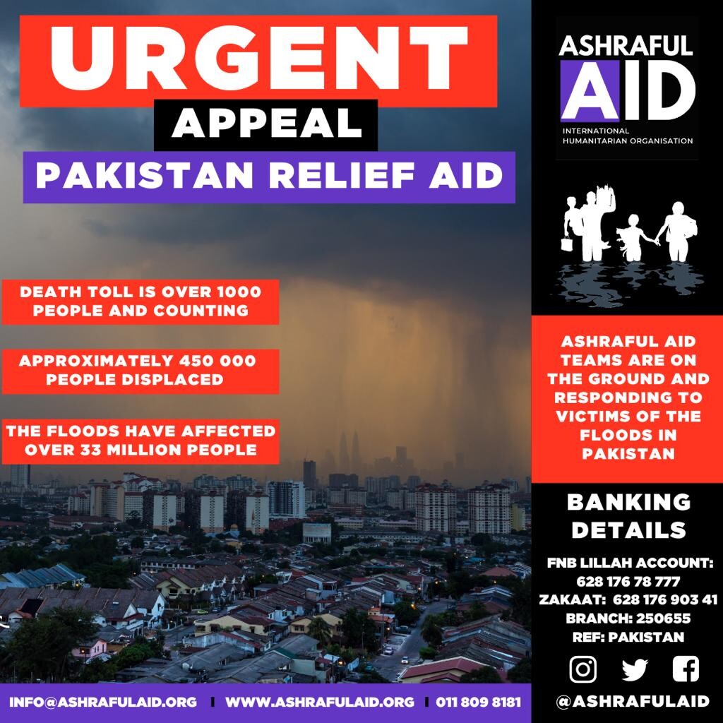 Home - Ashraful Aid