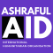 International Humanitarian Organisation - Ashraful Aid
