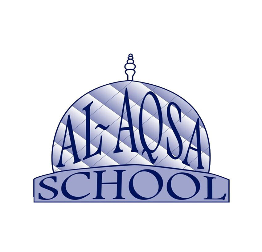 Al Aqsa School is on a mission! - Ashraful Aid